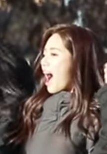 놀란 박지원 (@surprised_jiwon) | Twitter