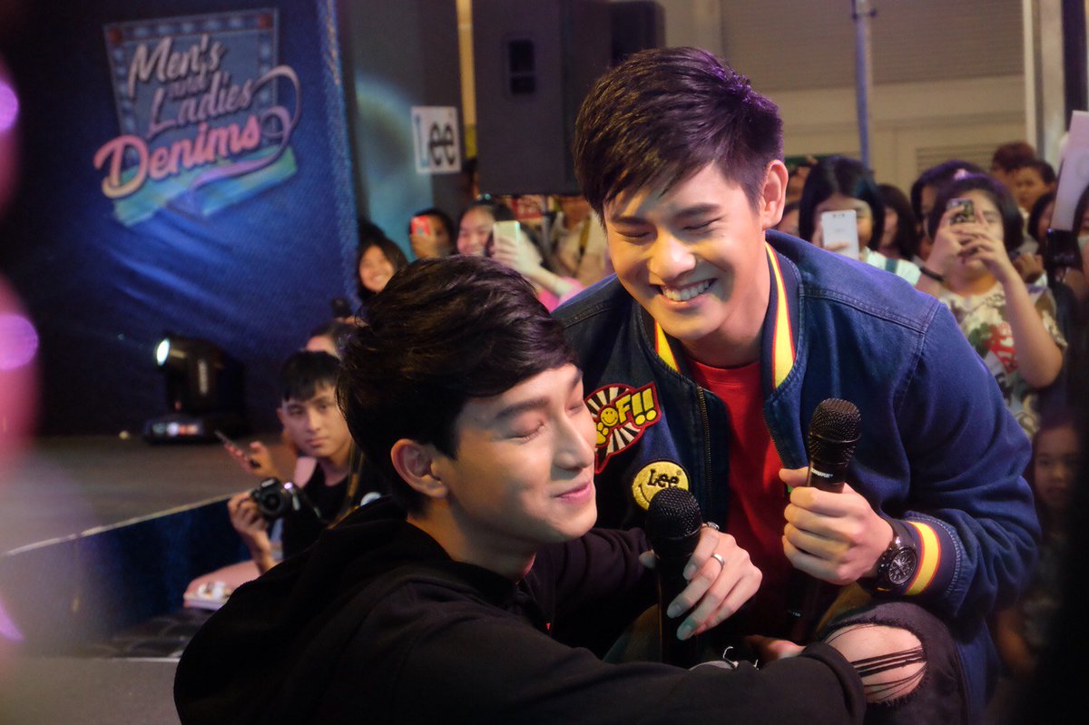 . (@thara_napat) | Twitter