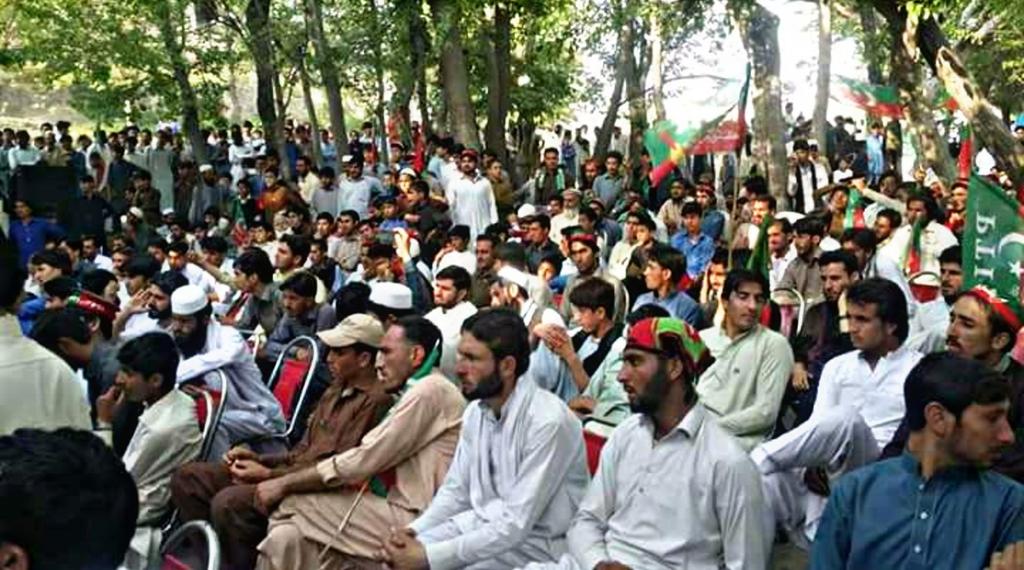 Team Anees Iqbal Salarzai PTi (@AneesIsf) | Twitter