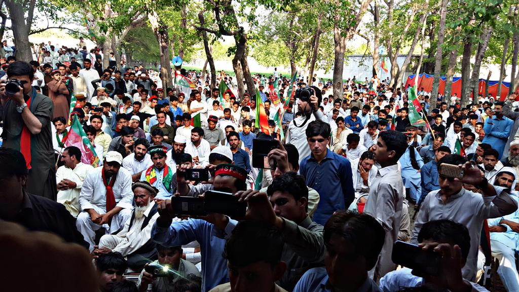 Team Anees Iqbal Salarzai PTi (@AneesIsf) | Twitter