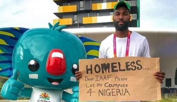 Emmanuel Nwachi (@Emamexy) | Twitter