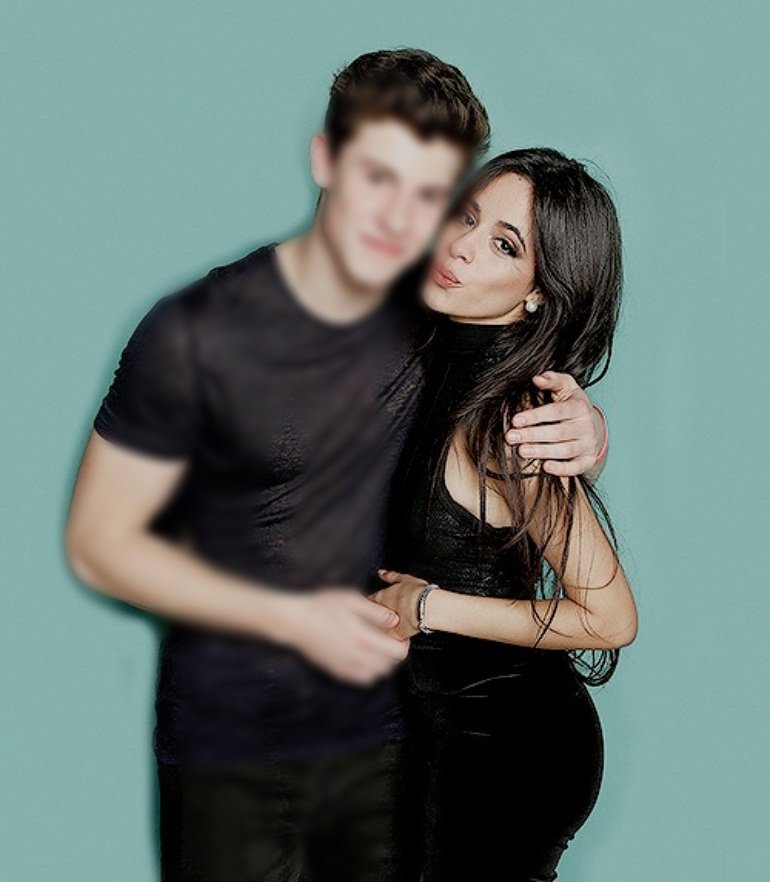 Guada saw 5sos x2🇦🇷 (@amcxfavs) / Twitter