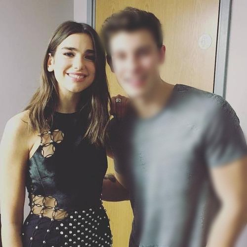 Guada saw 5sos x2🇦🇷 (@amcxfavs) / Twitter