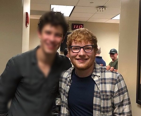 Guada saw 5sos x2🇦🇷 (@amcxfavs) / Twitter