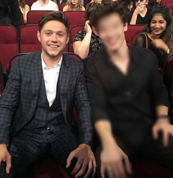 Guada saw 5sos x2🇦🇷 (@amcxfavs) / Twitter