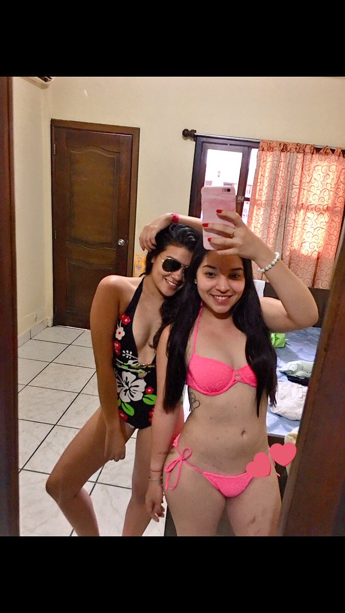 Steve eilertsen (@steve_eilertsen) | Twitter