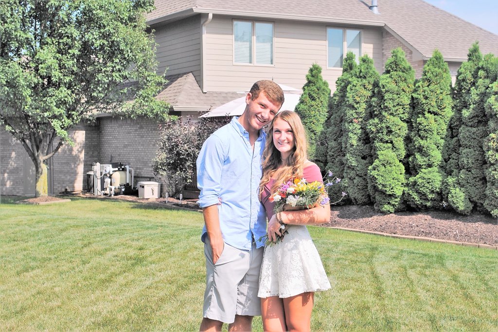 Morgan Hackler (@HacklerMorgan) | Twitter