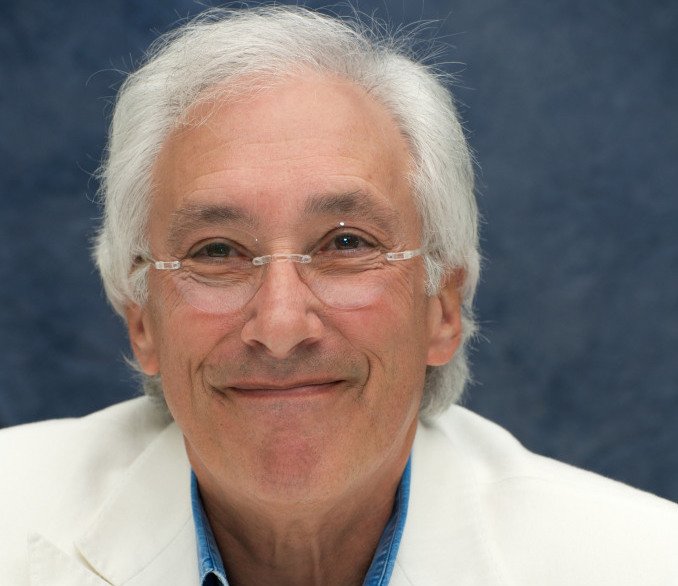 Steven Bochco, who created hit shows like LA Law and NYPD Blue, has ...