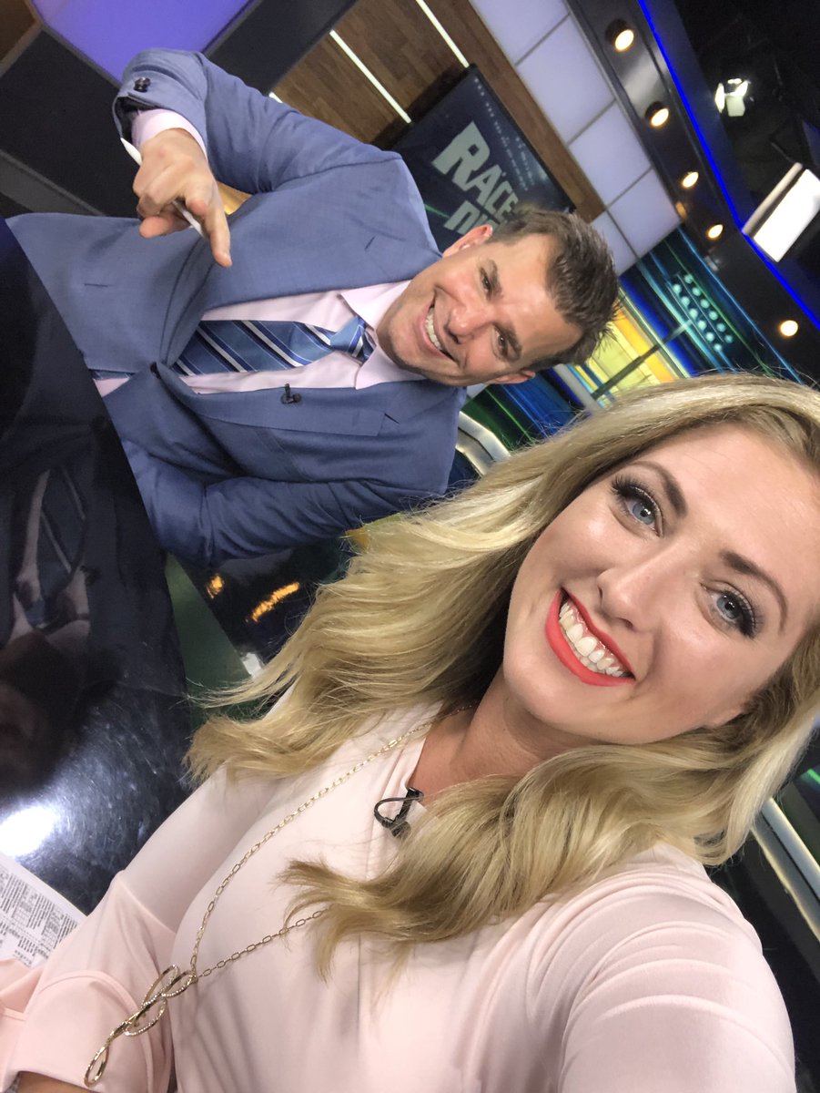 Rachel Mclaughlin's Instagram, Twitter & Facebook on IDCrawl