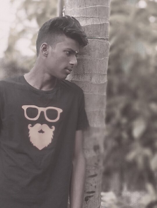 Vibin Surendran (@VibinSurendran4) | Twitter