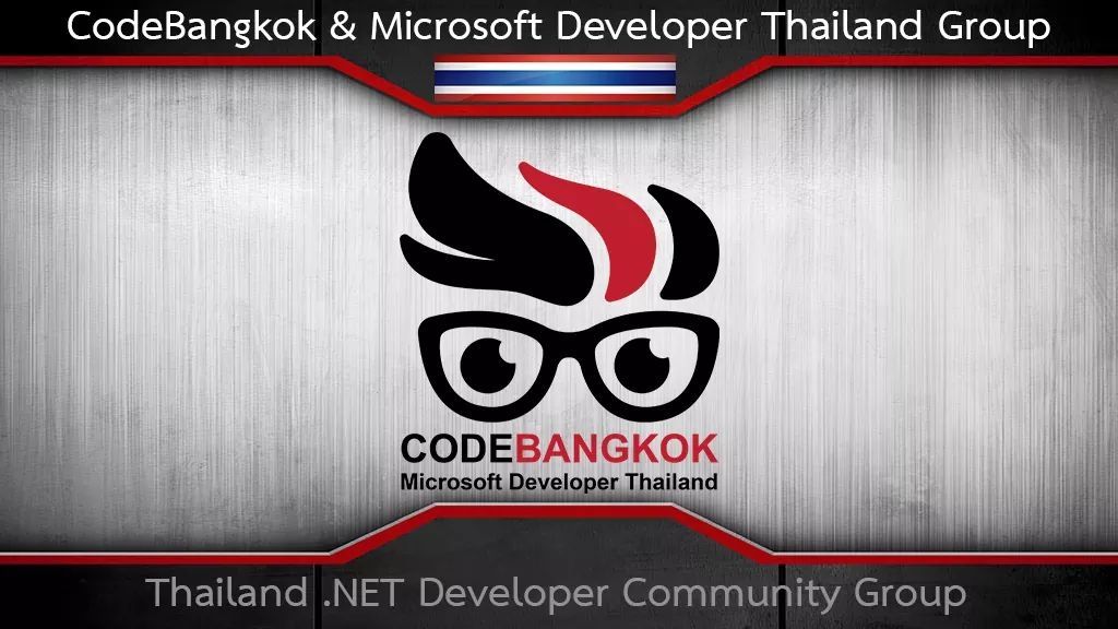 CodeBangkok (@CodeBangkok) | Twitter