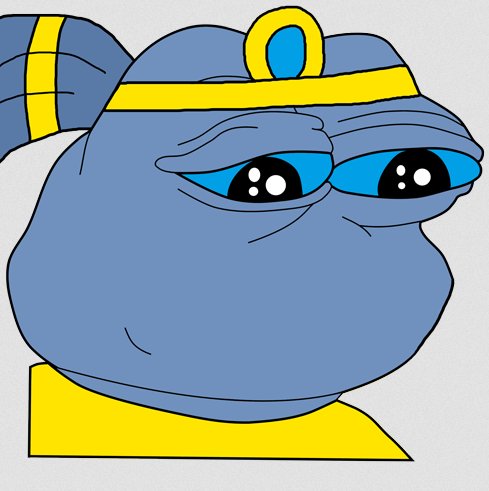 Balance Mode Update, Sep 25 : r/starcraft