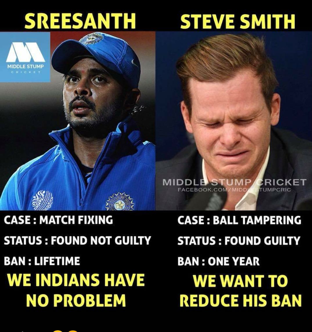 Tweets with replies by febin koshy (@febin_koshy) | Twitter