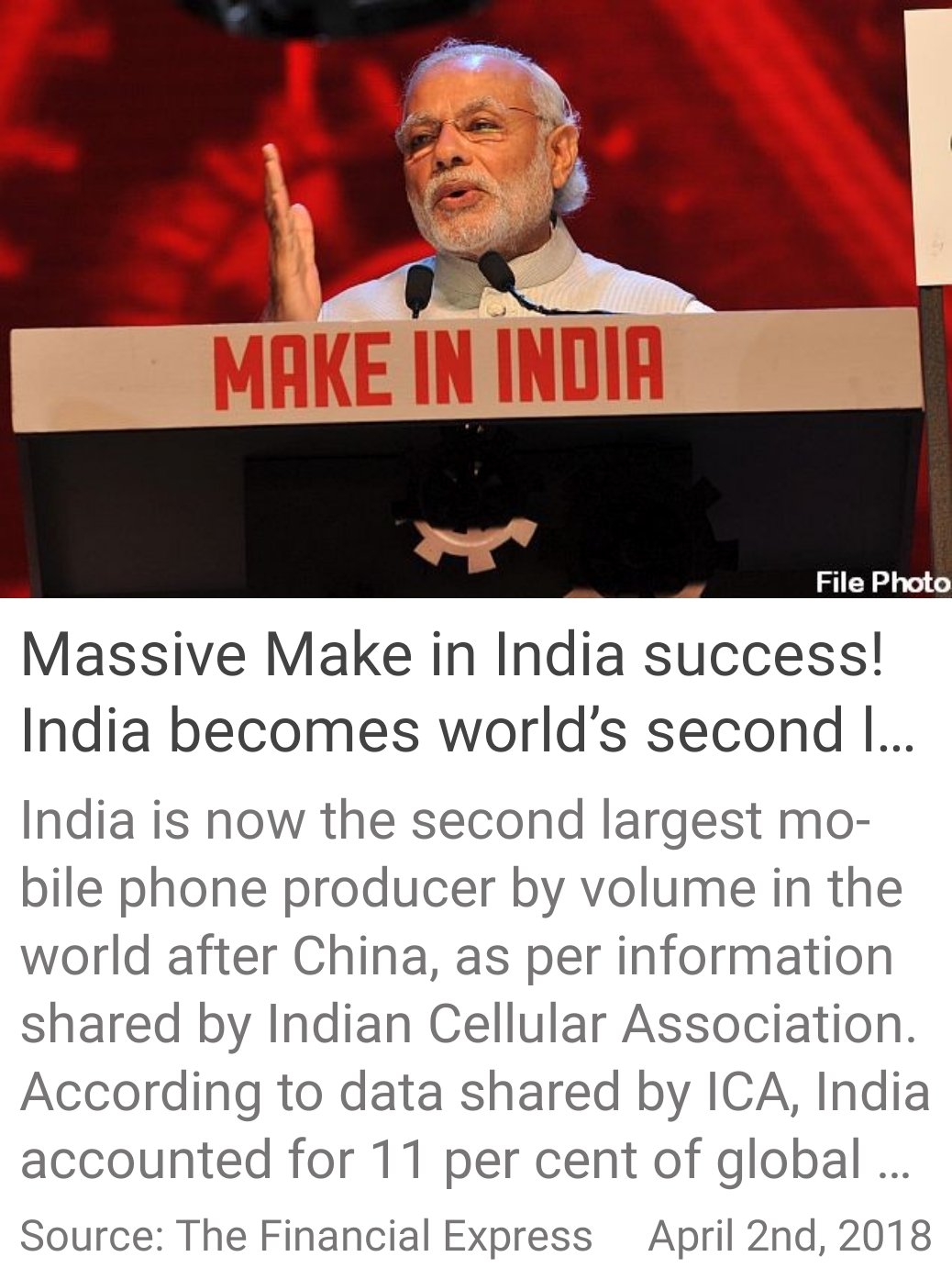 Second World Success Memes 50 Great Success Memes By