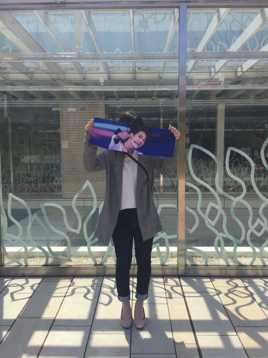 ｿﾗ (@loey_xxx) | Twitter