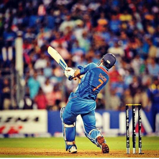 Devarshi Tripathi (@imDevu96) | Twitter