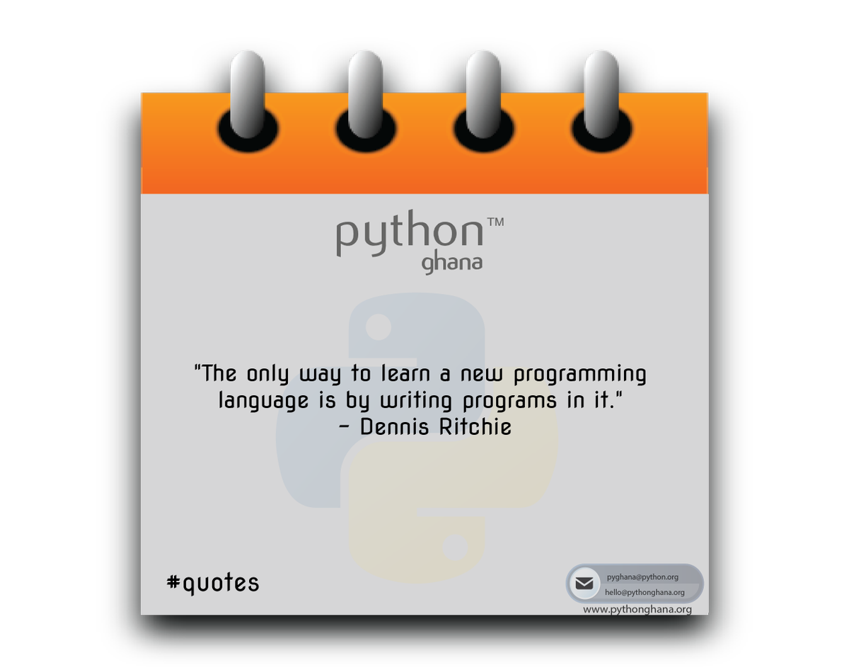Lydia Baghr (@baghr_lydia) | Twitter
