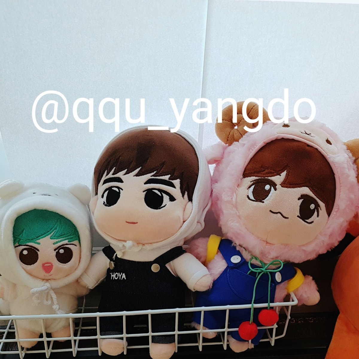 양도계 (@qqu_yangdo) | Twitter