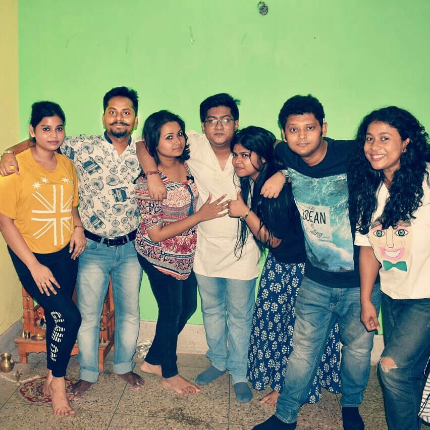 om prakash choudhary (@omm_9) | Twitter