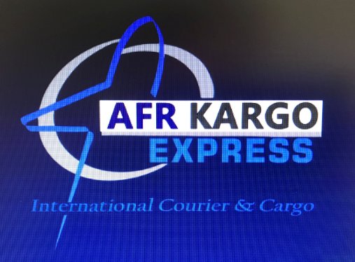 AFR KARGO EXPRESS (@afrkargoexpress) | Twitter