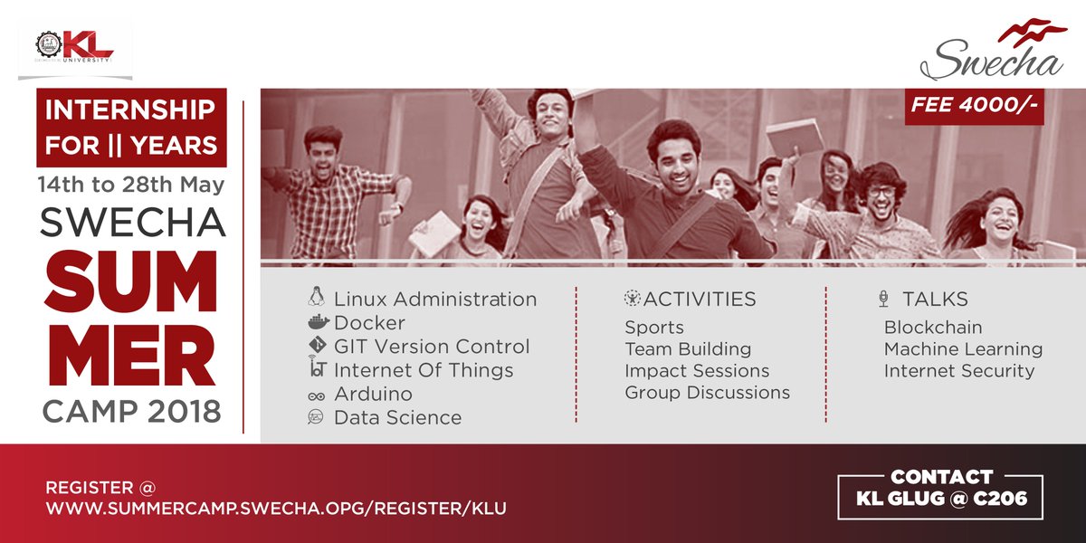 KLU GLUG (@kluglug) | Twitter