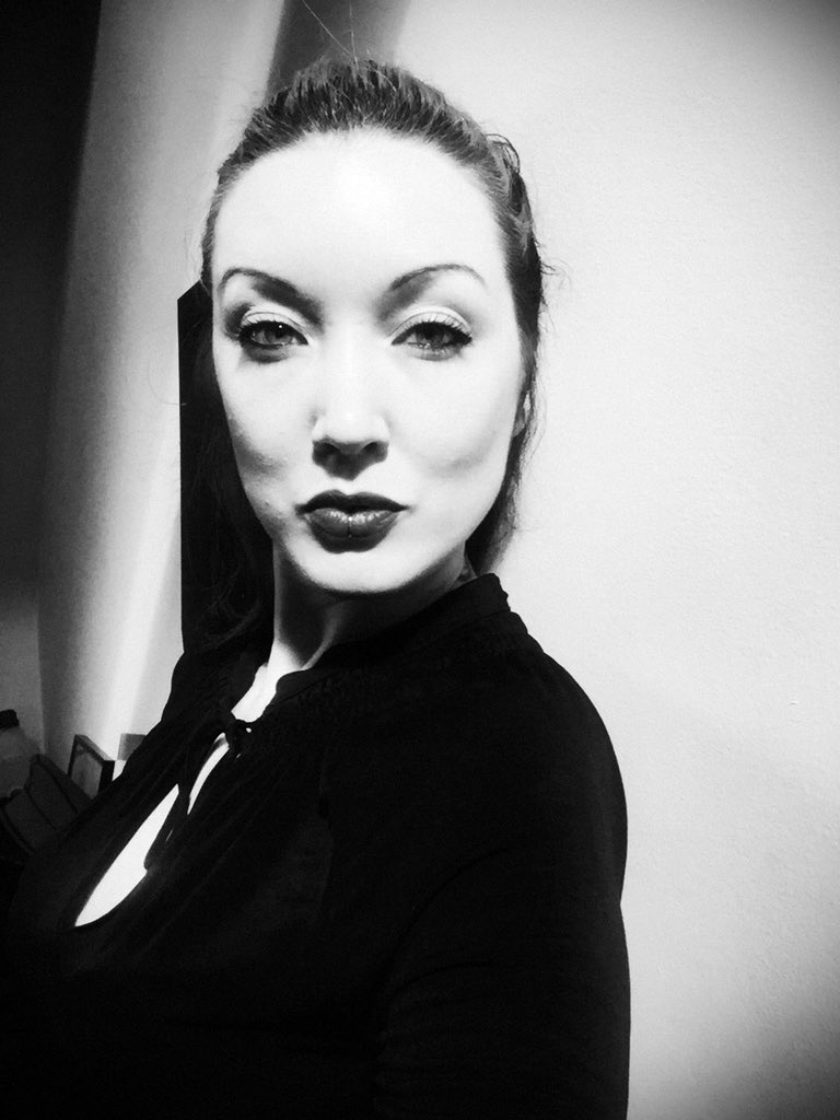 Mistress Syn Ariad on Twitter: "Today was made of domestic service, pony training, isolation ...