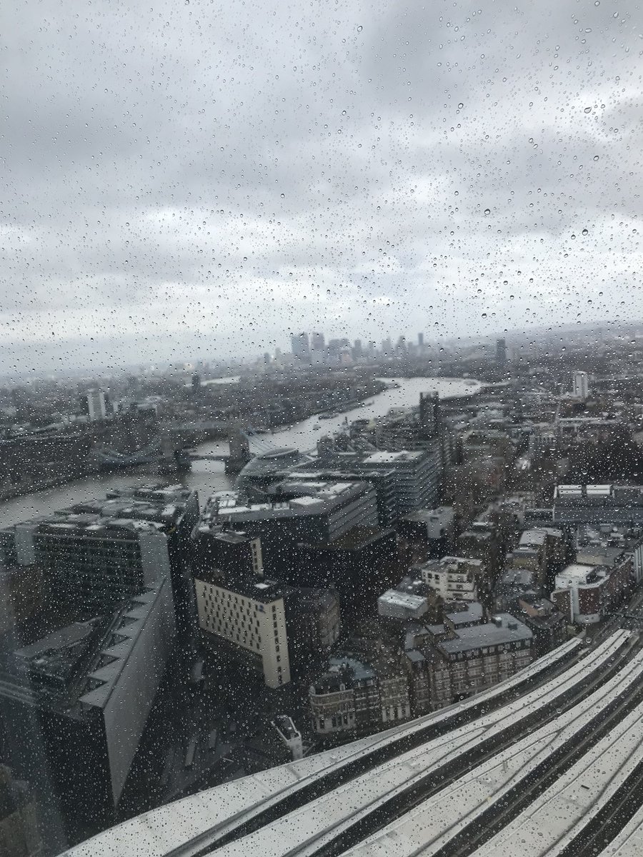 Tara Easterling (@tara_easterling) | Twitter