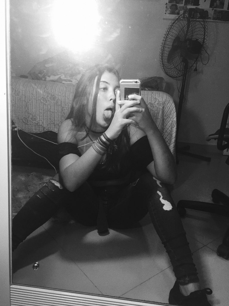 Media Tweets by rayssa (@ray__nf) | Twitter