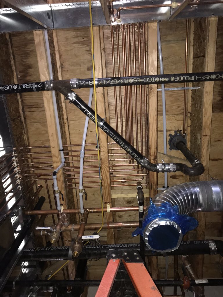 Piper Mechanical (@pipermechanical) | Twitter