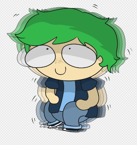 CHEAP POINT CHIBI COMMISSIONS OPEN! by AlienVyne on DeviantArt