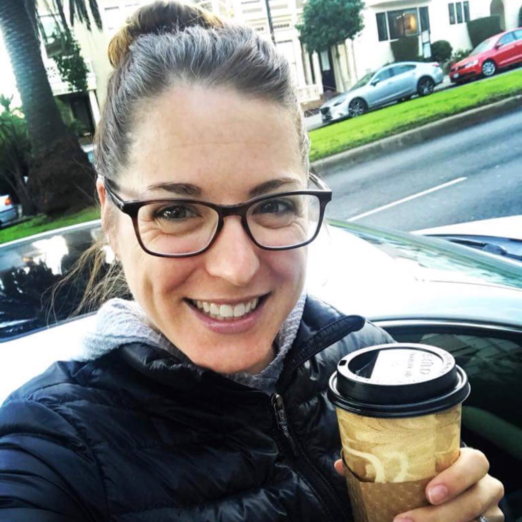 Kim Chaisson's Instagram, Twitter & Facebook on IDCrawl