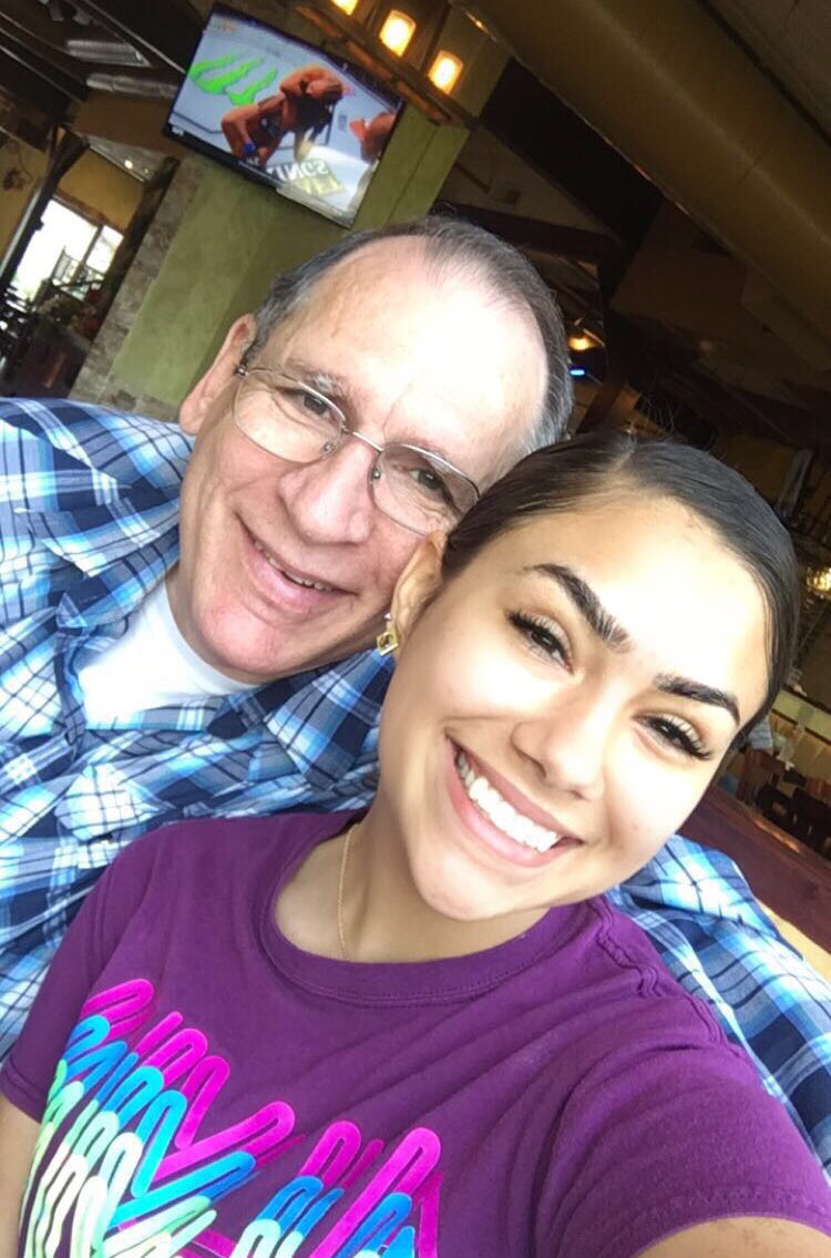 Caleb Schmidt (@schmidt_cal) | Twitter