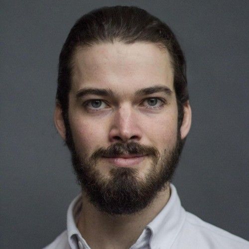 BotList (@botlistco) | Twitter