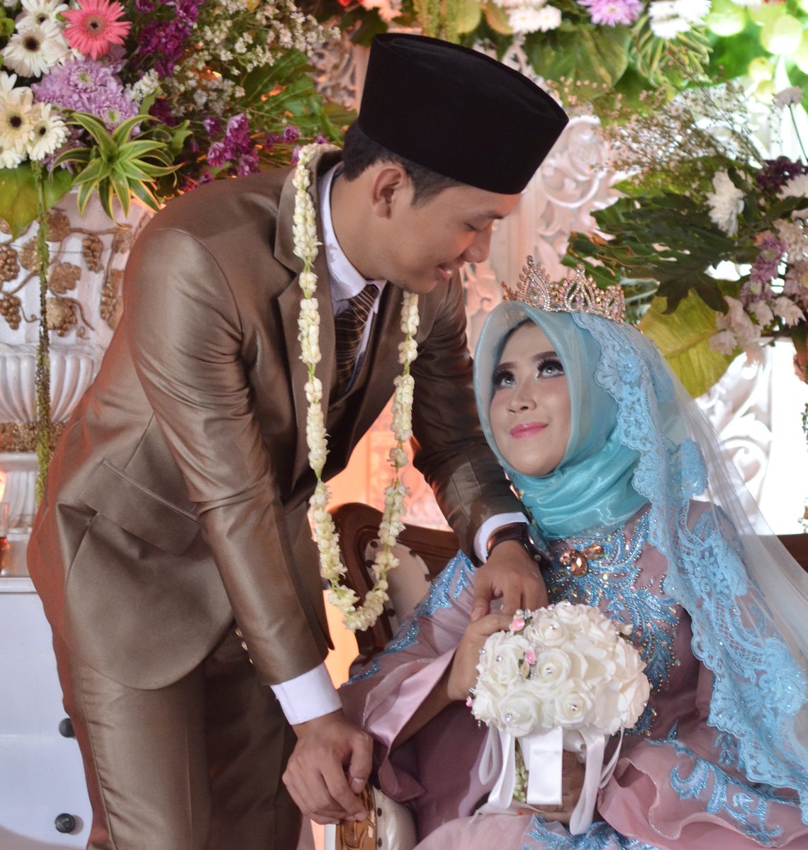 M Lutfi Ainun Najib (@lutfie_najib) | Twitter M Lutfi Ainun Najib (@lutfie_najib) | Twitter