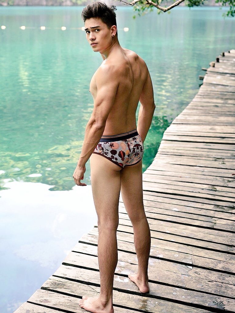 THE JAKOL DIARY on Twitter: "OMG!!!! OUR PUSSY IS SHAKING! 👊🏻💦…