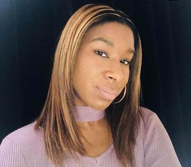 Nicole Briscoe's Instagram, Twitter & Facebook on IDCrawl