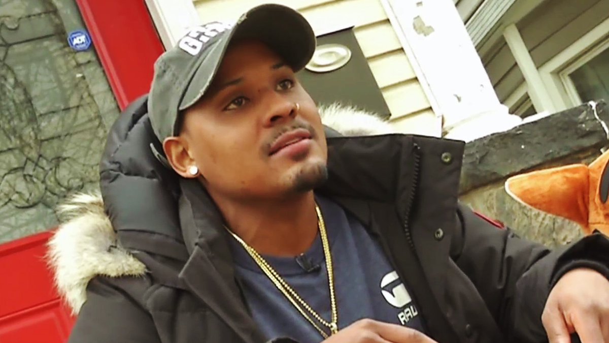 'Scooby Doo Pa Pa': el tema que hizo famoso a su creador DJ Kass (y que ...