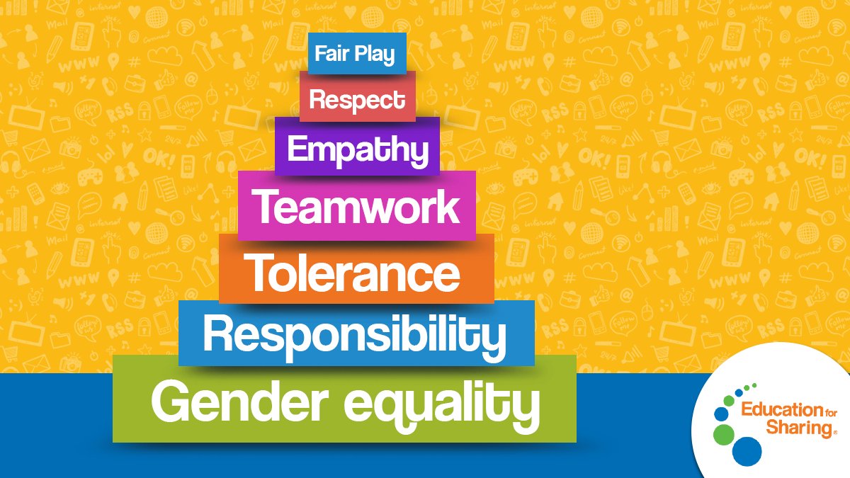 Civic Values: Definition, Importance Examples Video Lesson, 56% OFF Civic Values: Definition, Importance Examples Video Lesson, 56% OFF