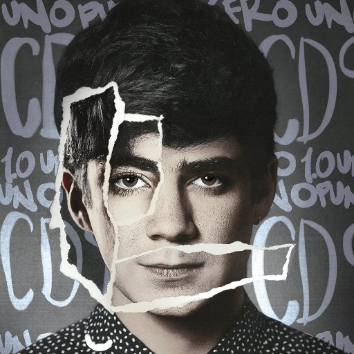 Ale Coder (@alejand64006381) | Twitter