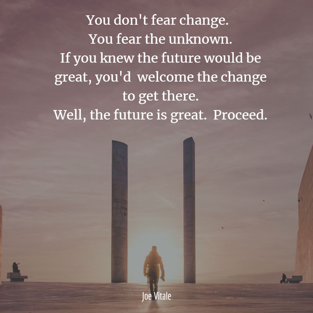 Hana 🍀 (@Hanazrasheed) | Twitter