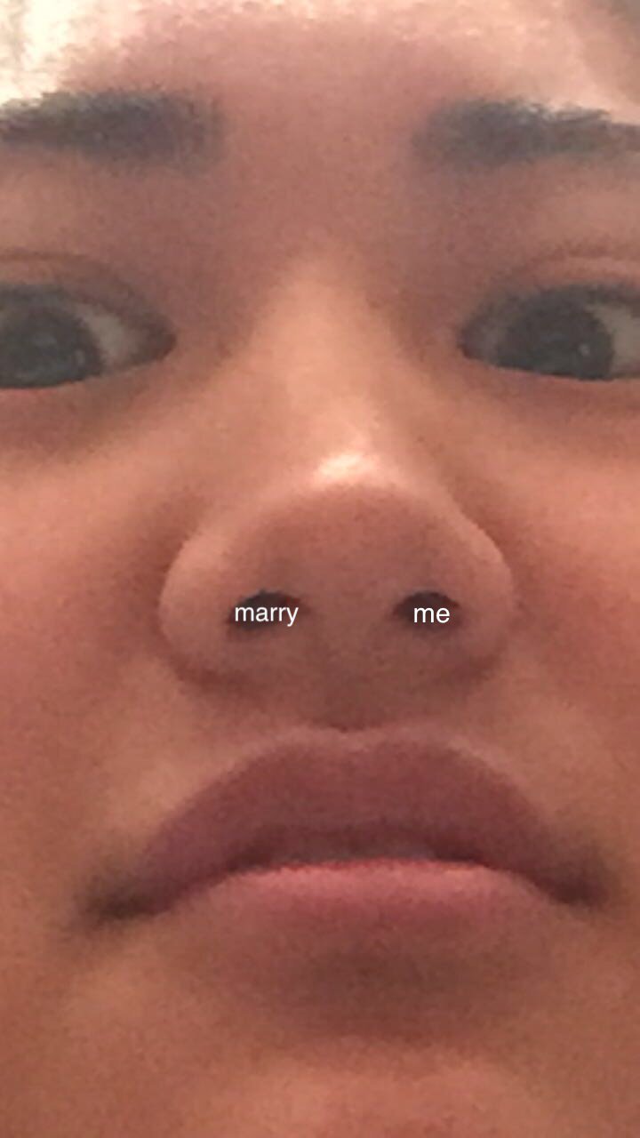 Above Average Looking