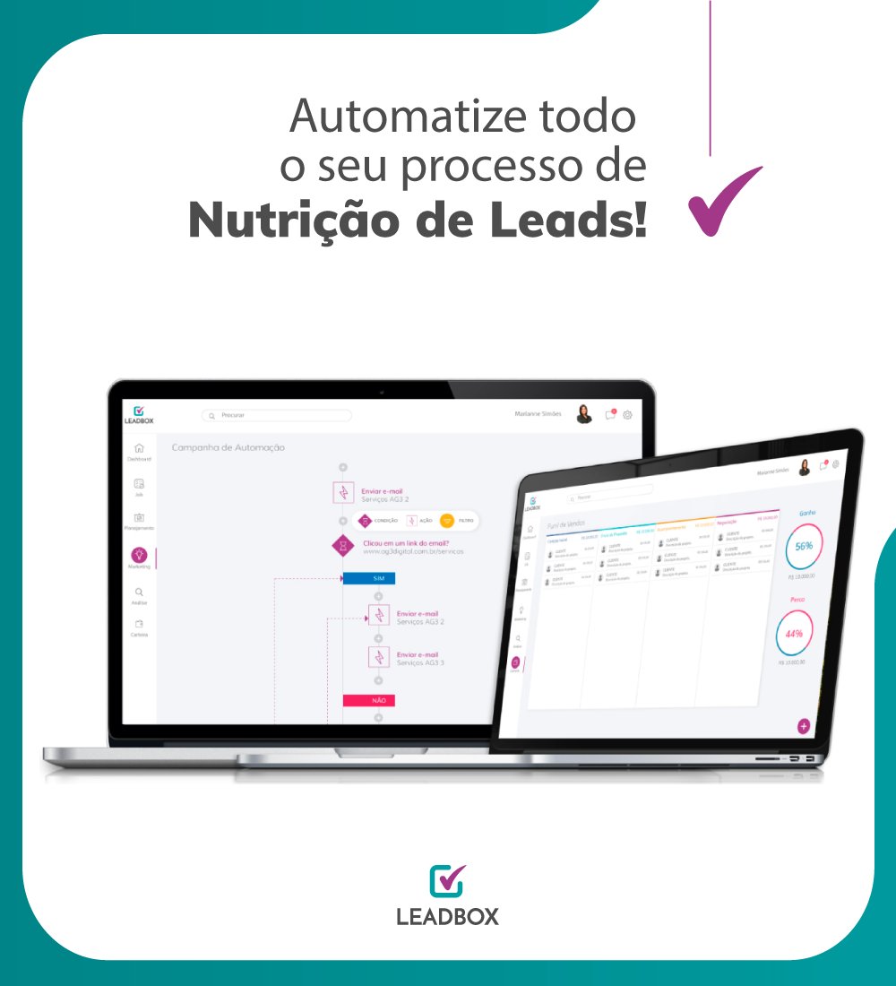 Leadbox (@LeadboxApp) | Twitter