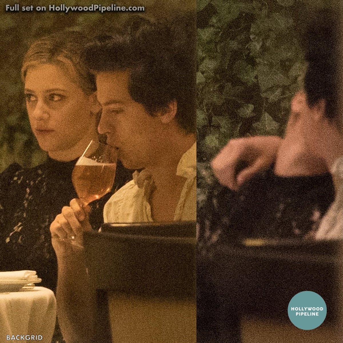 Lizi (@Lizibubunauri1) | Twitter