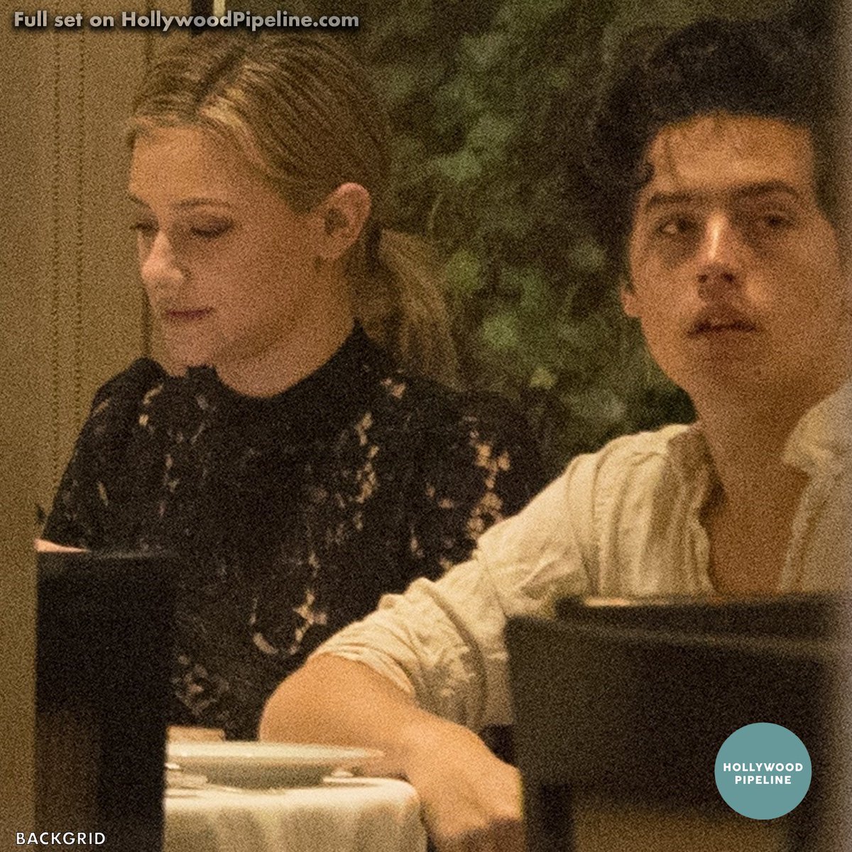 Lizi (@Lizibubunauri1) | Twitter