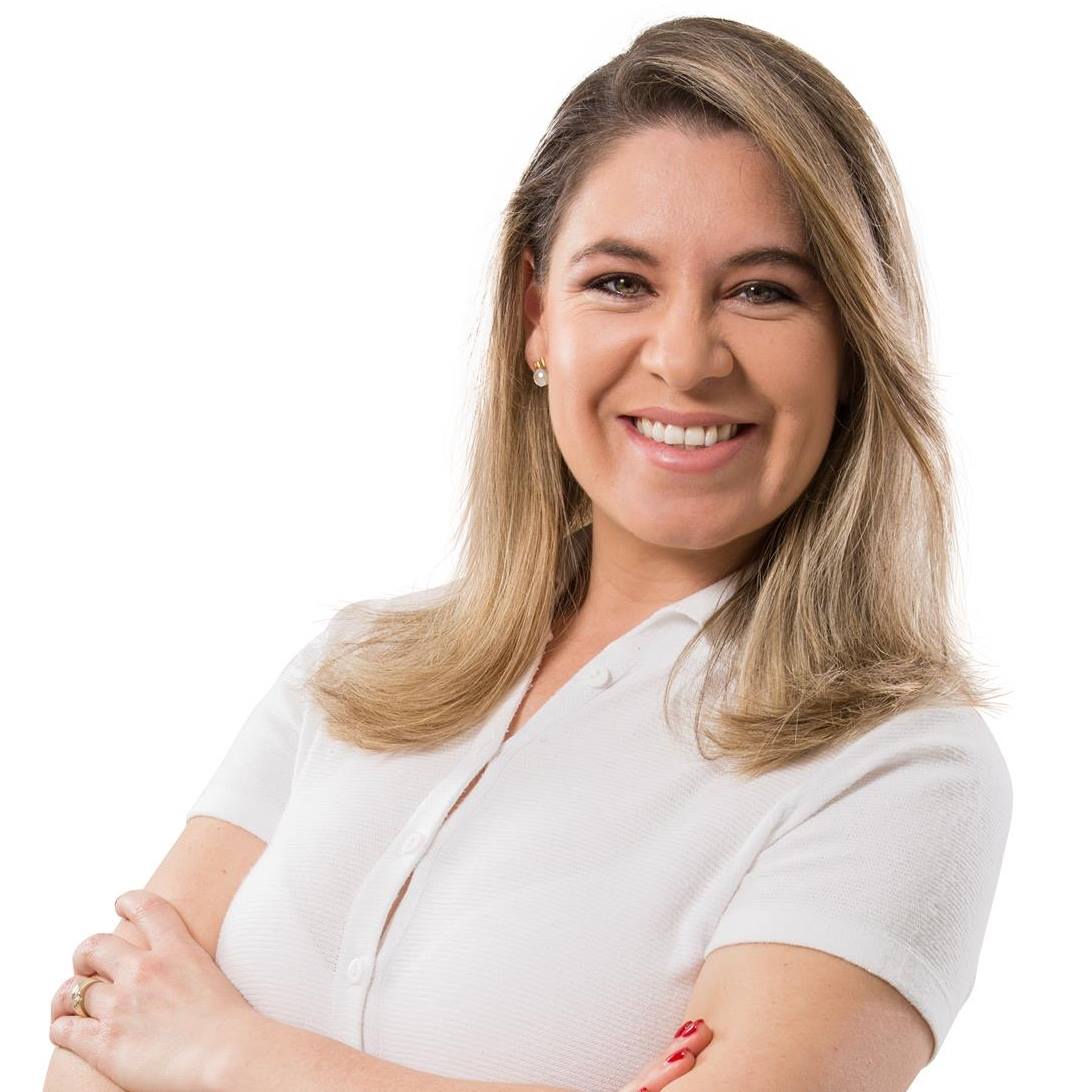 Jonathan McField (@jonabromusic) | Twitter