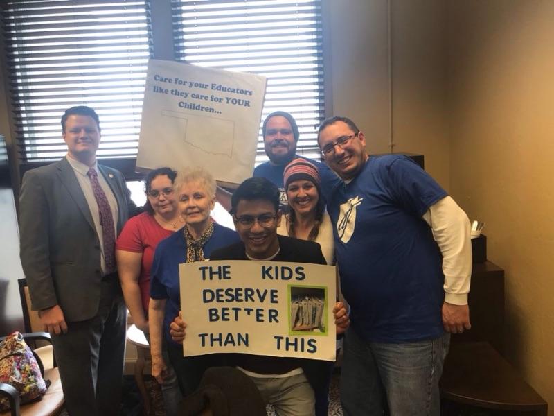 Scott farley (@sfarley_84) | Twitter