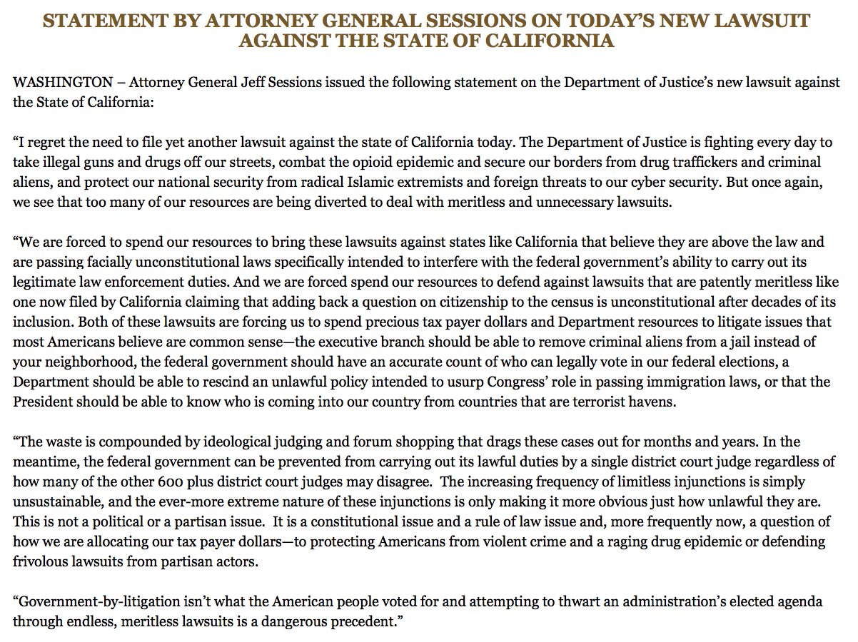 How Do You Write Attorney And Esquire After A Name