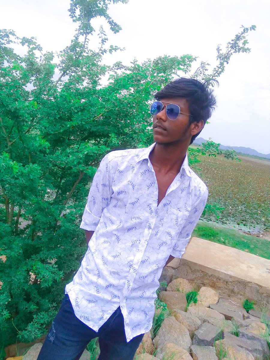 Stylish Yahoshuva (@StylishYahoshu1) | Twitter