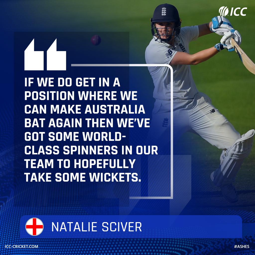 Judge Nushin Sayfie: Judge Nushin Sayfie talks about "sad and unsual ...