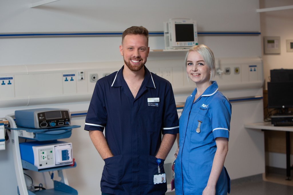 Paul Crane (@PaulCrane) | Twitter